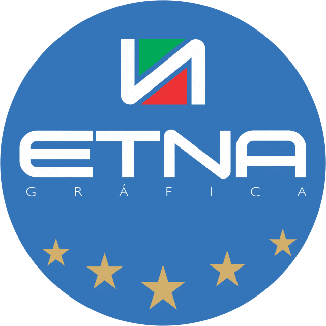 Faça Contato com a Gráfica Online | Etna Gráfica